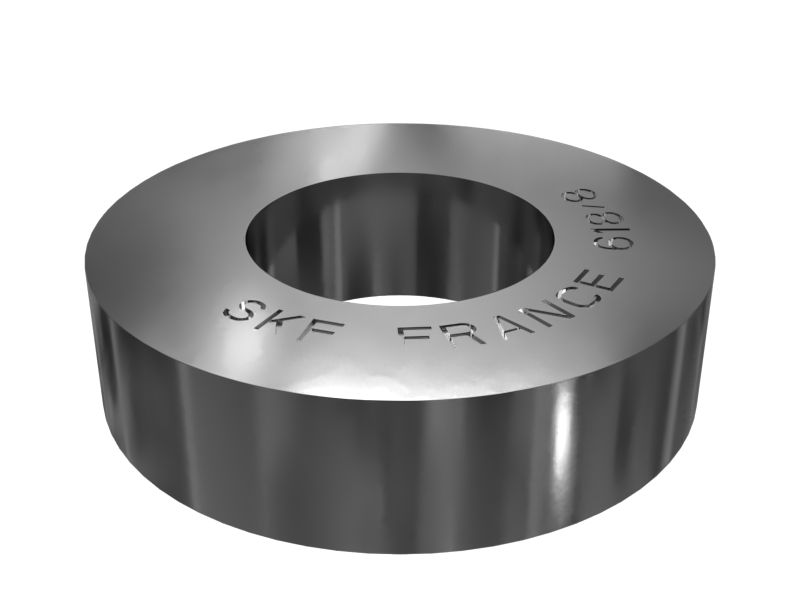 161-4194: Bearing-Ball | Cat® Parts Store