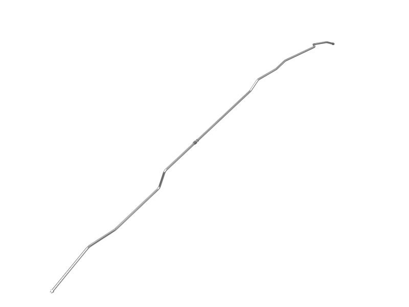 525-2137: TUBE GP-BOOM | Cat® Parts Store