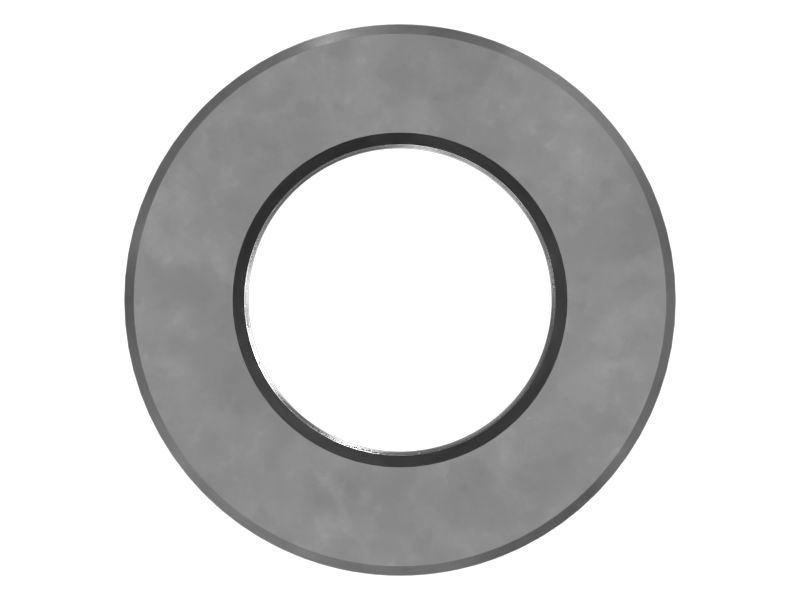 472-7185: BUSHING-FRON | Cat® Parts Store