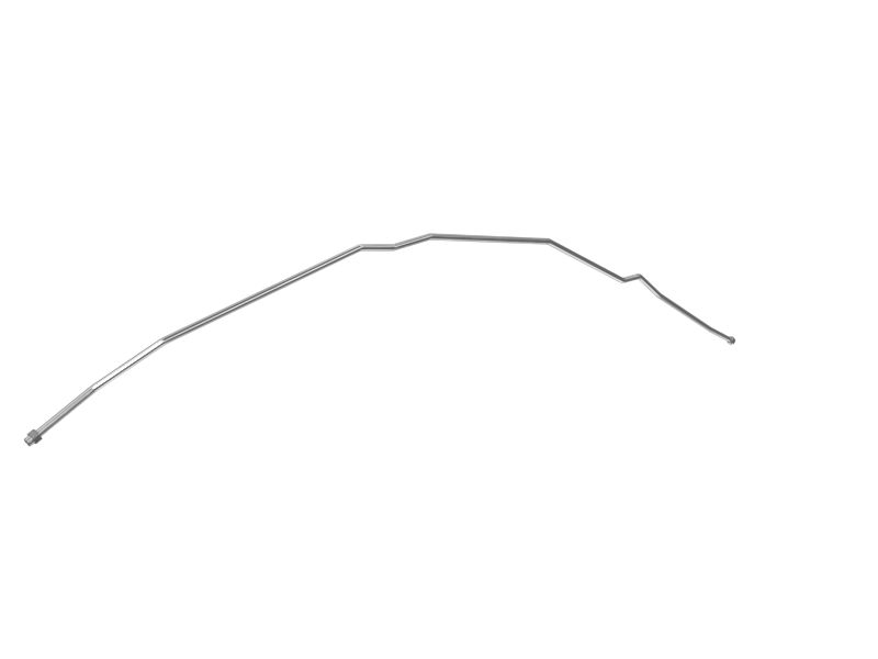 532-5823: TUBE AS | Cat® Parts Store