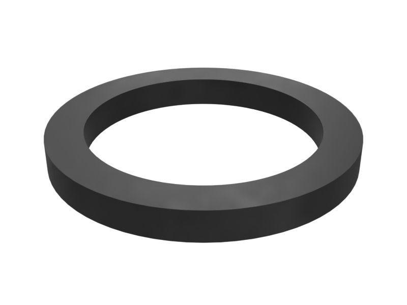 494-7590: FLAT WASHER | Cat® Parts Store