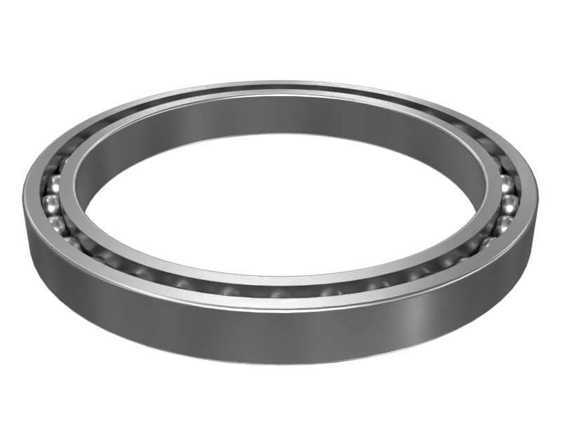 394-2347: Internal Diameter 100mm Ball Bearing | Cat® Parts Store