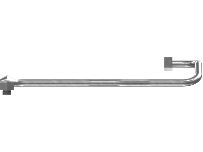 390-5854: TUBE ASSEMBLY | Cat® Parts Store