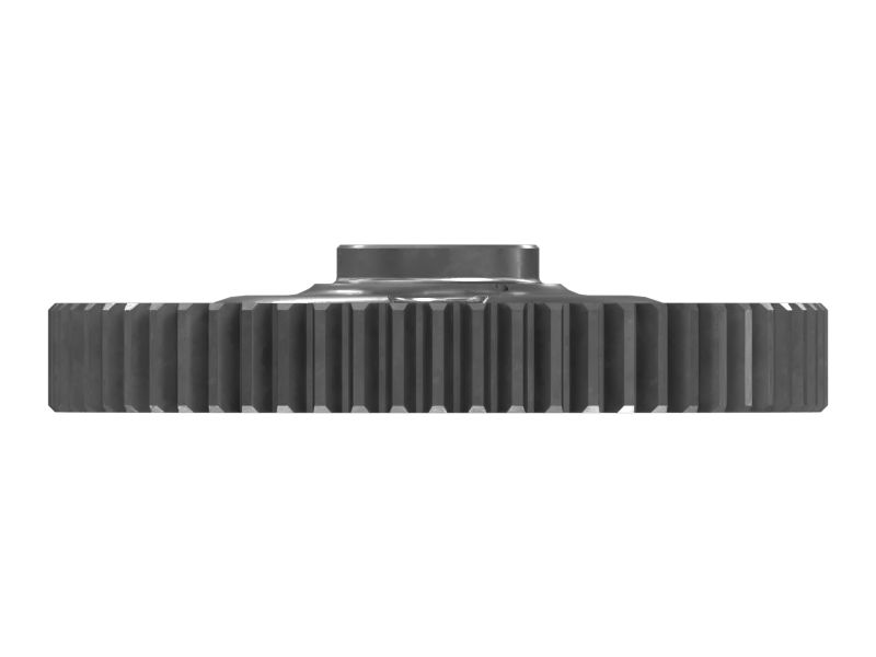 246-8430: Gear-Bull | Cat® Parts Store