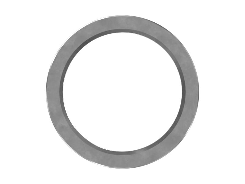 336-3608: Sleeve Bearing (Bushing) | Cat® Parts Store