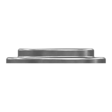 264-4319: Spindle Wheel Support Labyrinth | Cat® Parts Store 264-4319: Spindle Wheel Support Labyrinth | Cat® Parts Store