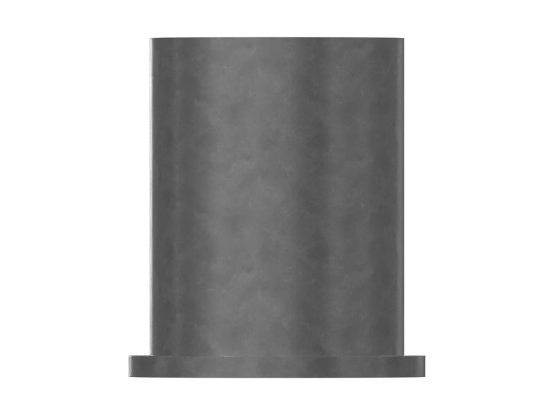 434-7571: Air Closed Crankcase Ventilation Lines Sleeve | Cat® Parts Store