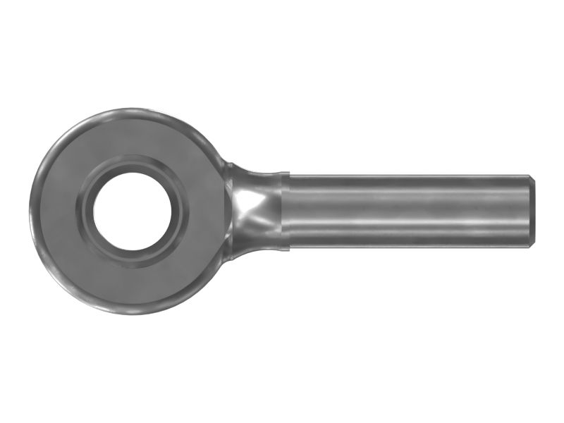 7X-7891: Rod End-Spherical | CATCorp