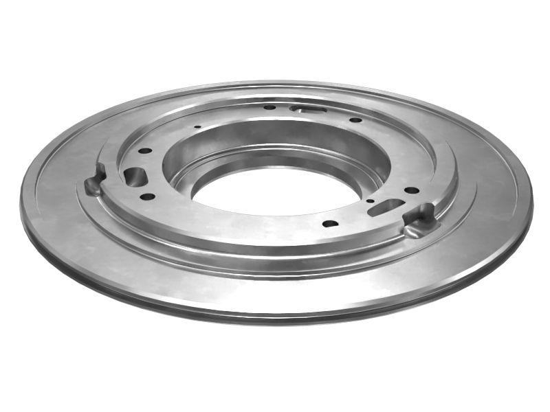 9W-9158: Piston-Balance | Cat® Parts Store