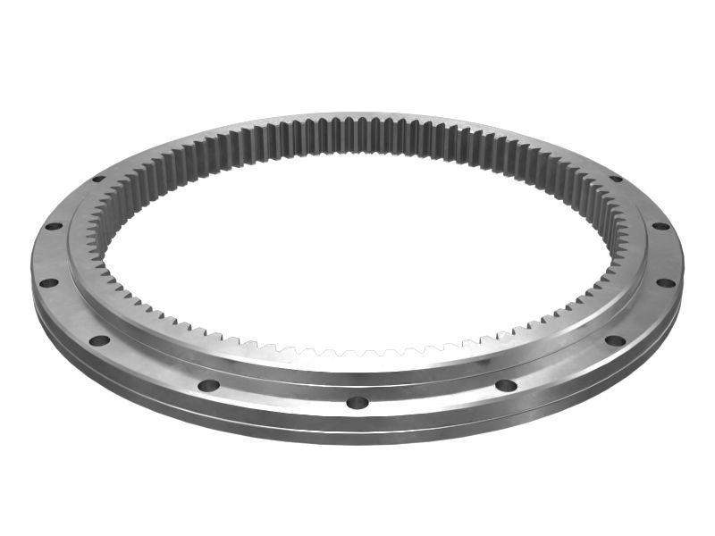 148-4580: Gear-Ring | Cat® Parts Store