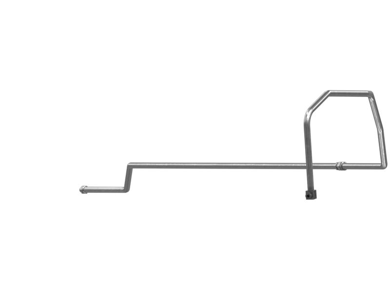 453-6843: Tube Assembly | Cat® Parts Store