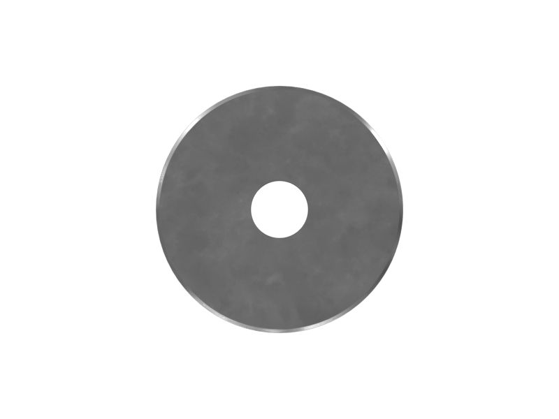 7Y-0847: Shaft-Planet | CATCorp