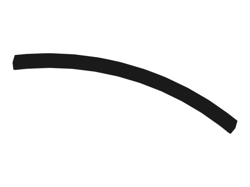 8W-8553: Brake Shoe Lining | Cat® Parts Store
