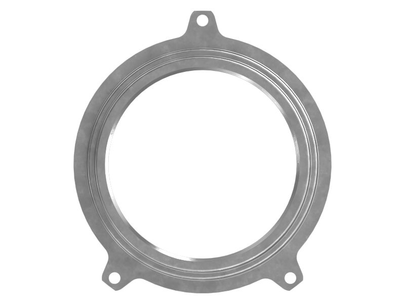8R-2533: Piston-Reaction | CATCorp