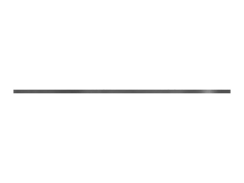 202-8137: 1.47mm Thick Roller Bearing Washer | CATCorp