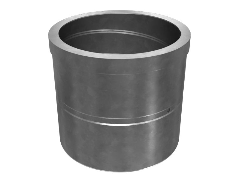 475-3558: Sleeve Bearing (Bushing) | Cat® Parts Store