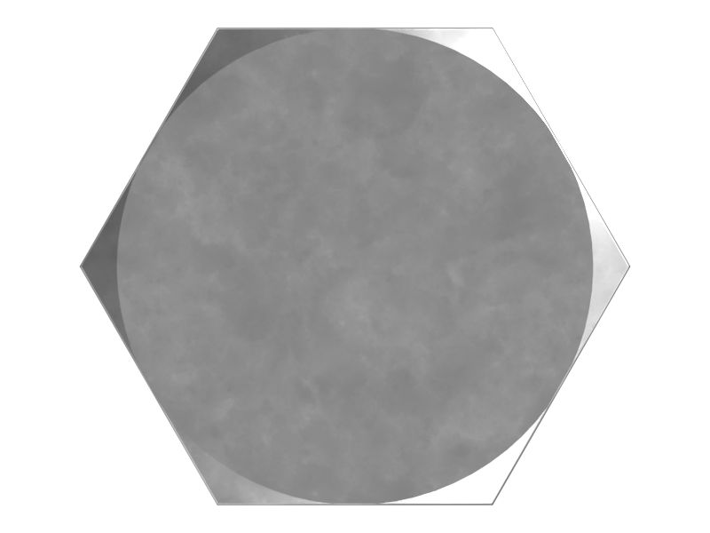 494-5955: Hex Head Bolt | Cat® Parts Store