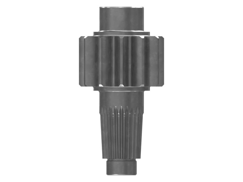 9S-6875: Pinion-Final Drive | Cat® Parts Store