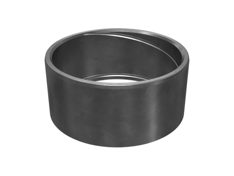 422-9909: Sleeve Bearing (Bushing) | Cat® Parts Store