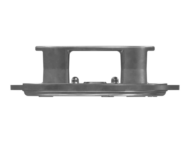 9W-9392: Carrier-Planet | Cat® Parts Store