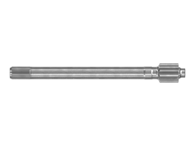 135-6160: Shaft-Sun Gear | Cat® Parts Store