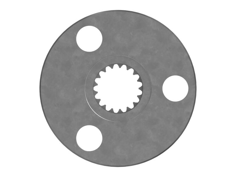 246-6190: Carrier | Cat® Parts Store