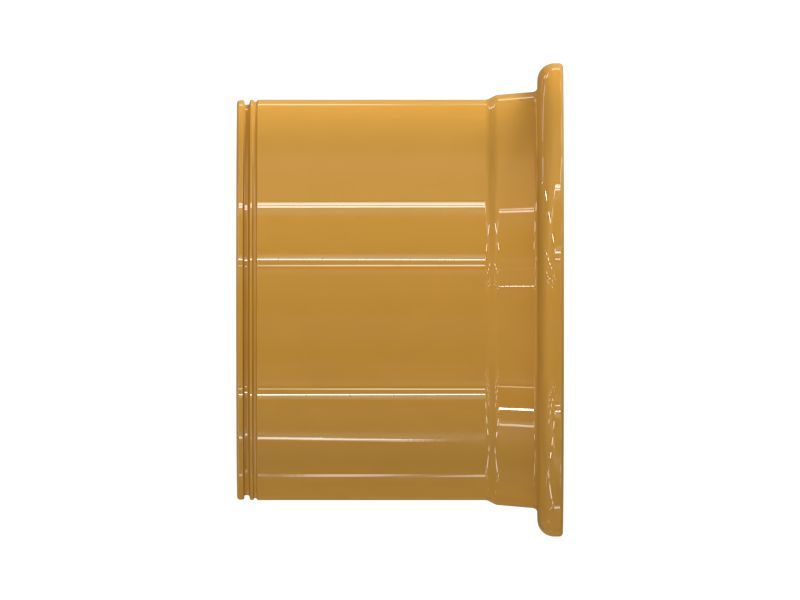 274-5551: Rim Assembly | Cat® Parts Store