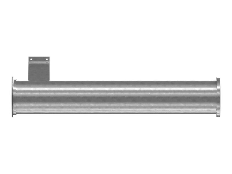 8W-9408: Exhaust Tube Assembly | CATCorp