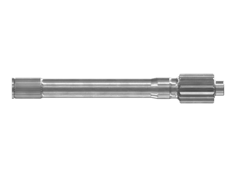 9G-8637: Engranaje central | Cat® Parts Store