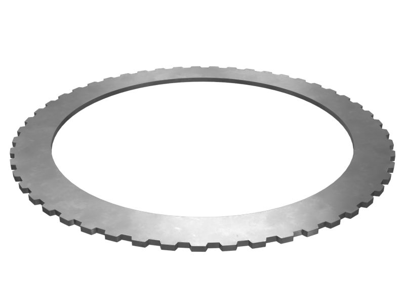 7G-0824: 51 Tooth Clutch Plate | Cat® Parts Store