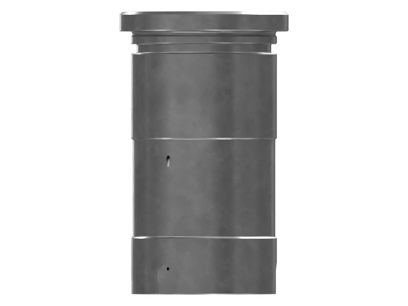 472-7185: BUSHING-FRON | Cat® Parts Store