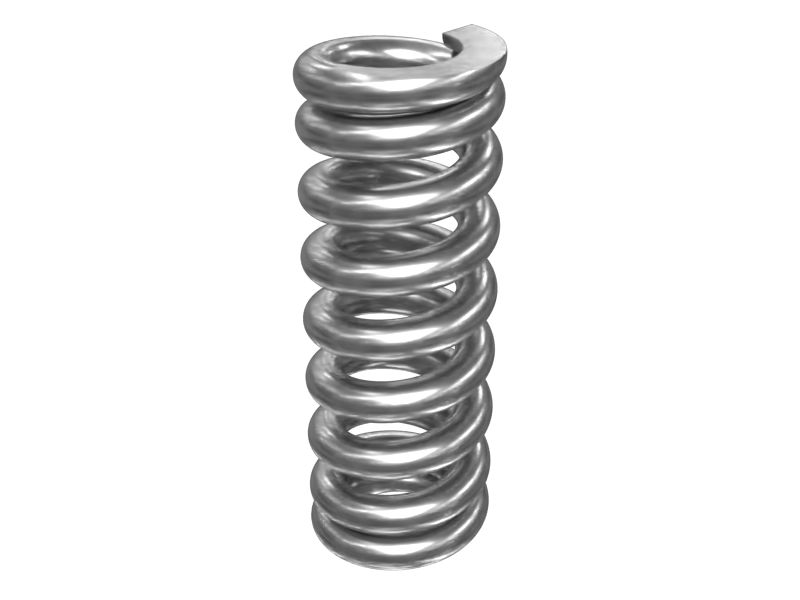 473-7439: SPRING | Cat® Parts Store