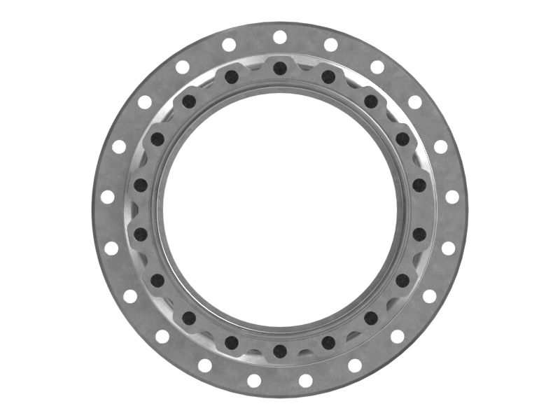 199-4728: 壳体 | Cat® Parts Store