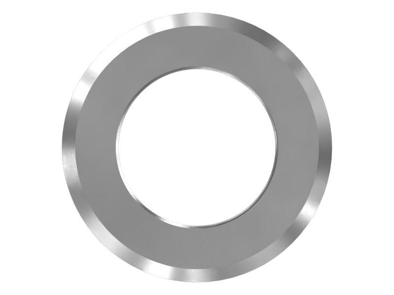 238-6532: 4mm Diameter Slotted Spring Pin | CATCorp