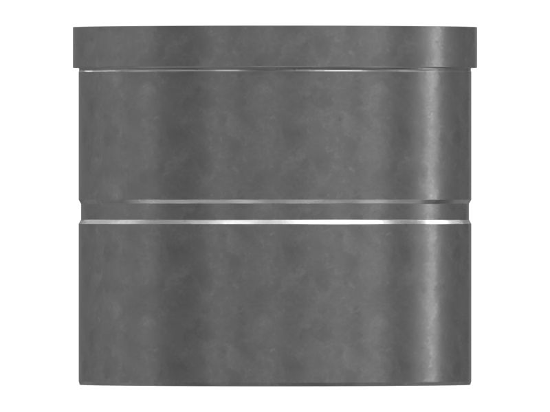 475-3558: Sleeve Bearing (Bushing) | Cat® Parts Store