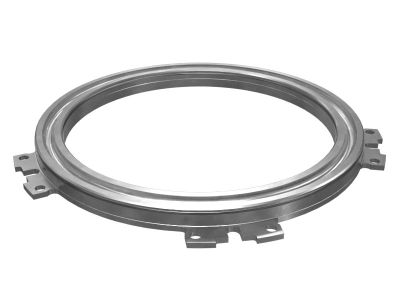 132-9643: Piston-Clutch | Cat® Parts Store