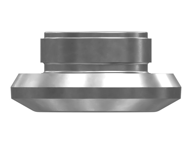 265-9511: Gear-Differential Bevel | Cat® Parts Store