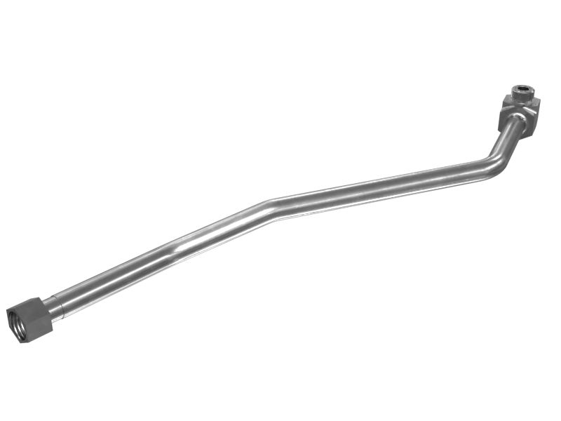 489-1664: Steel Tube Assembly | Cat® Parts Store