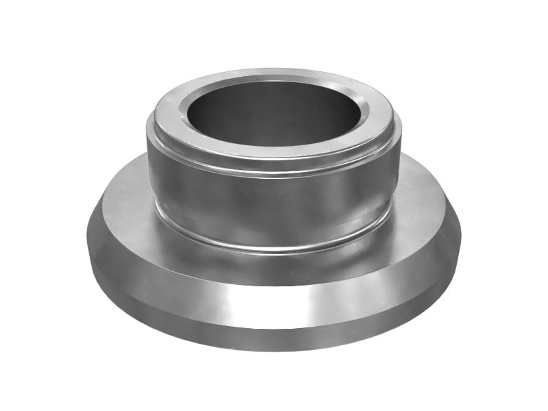 265-9511: Gear-Differential Bevel | Cat® Parts Store