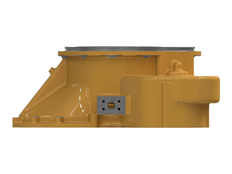 241-9023: Housing-Torque Converter | Cat® Parts Store