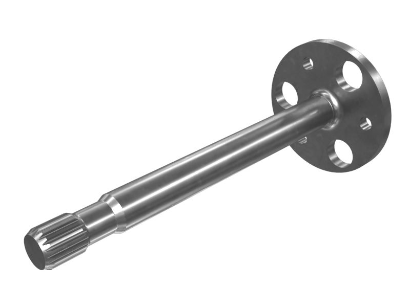 220-5550: 轭 | Cat® Parts Store