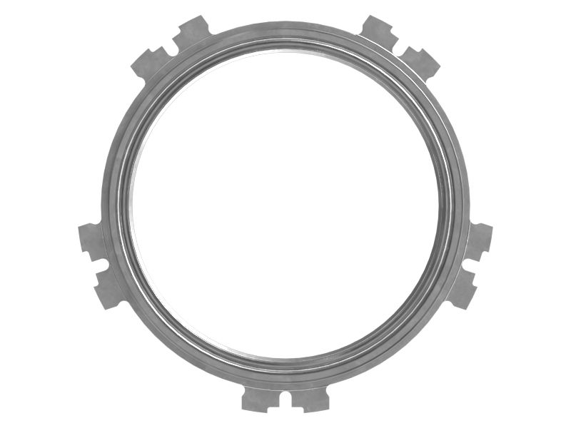 8M-8649: PISTÓN | Cat® Parts Store