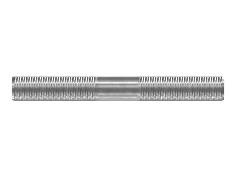 216-2148: Linkage Pin | Cat® Parts Store