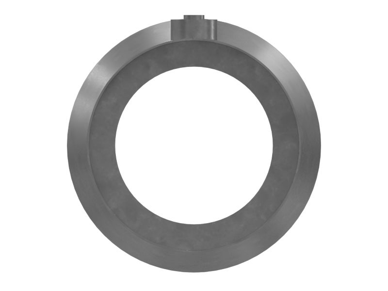 477-6674: TUBE AS | Cat® Parts Store