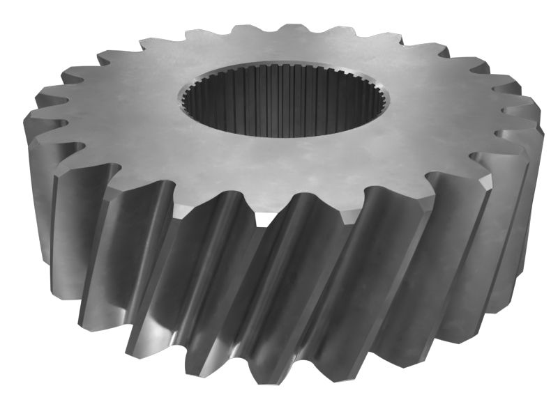 8D-2277: Gear | Cat® Parts Store