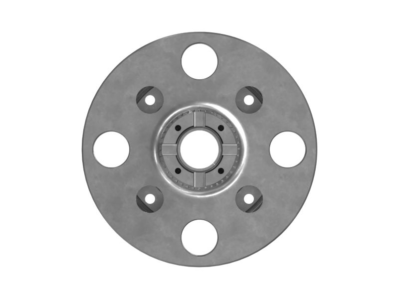 176-4114: Carrier Assembly-Planet | Cat® Parts Store