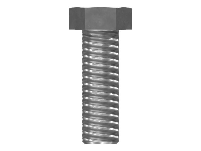 494-5955: Hex Head Bolt | Cat® Parts Store