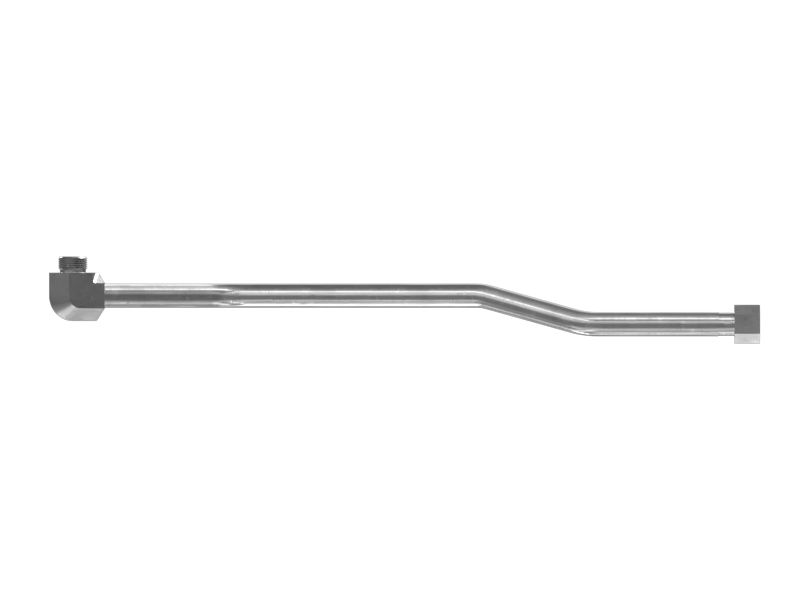 489-1664: Steel Tube Assembly | Cat® Parts Store