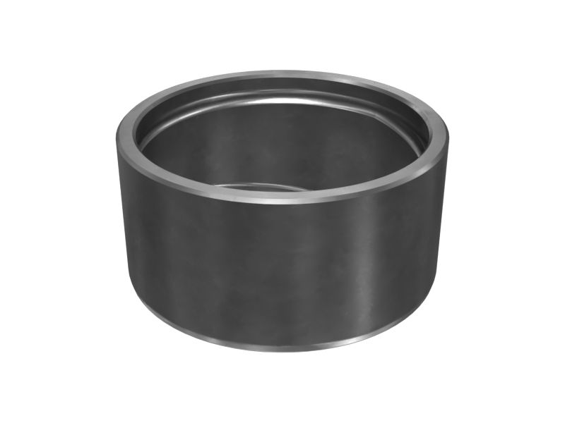 433-5460: Sleeve Bearing (Bushing) | Cat® Parts Store