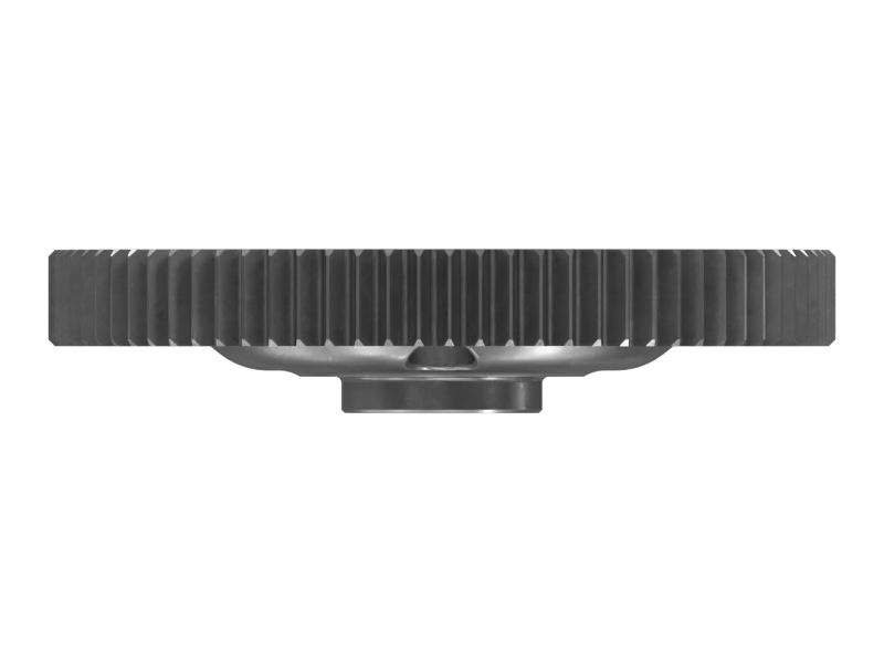 239-1255: Gear-Bull | CATCorp